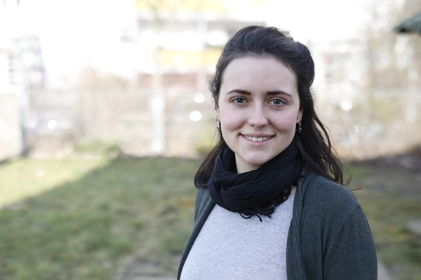 Team 15Plus - metrumberlin.de