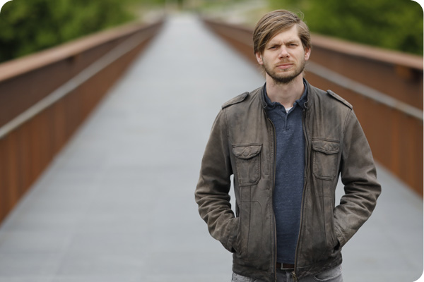 Team Hellersdorf-Süd/Kaulsdorf - metrumberlin.de